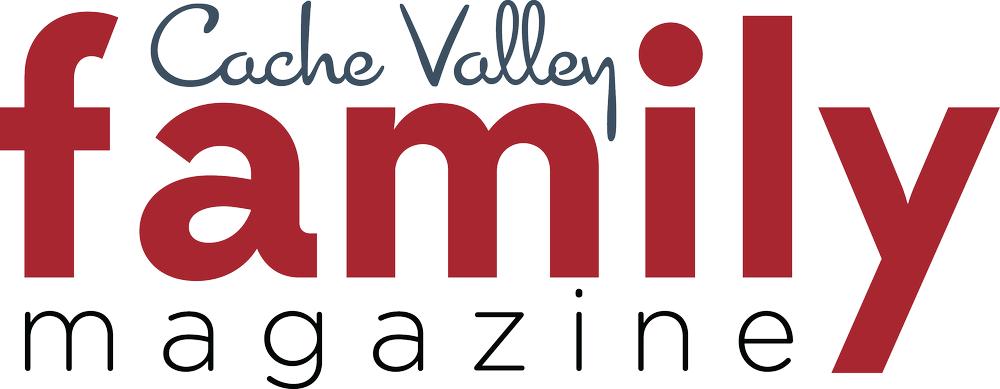 Cache Valley Family Magazine