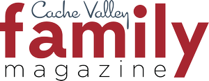Cache Valley Family Magazine