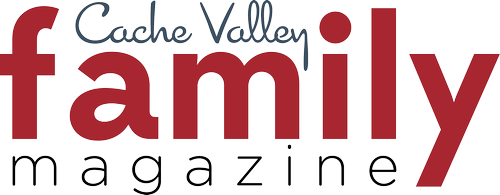 Cache Valley Family Magazine