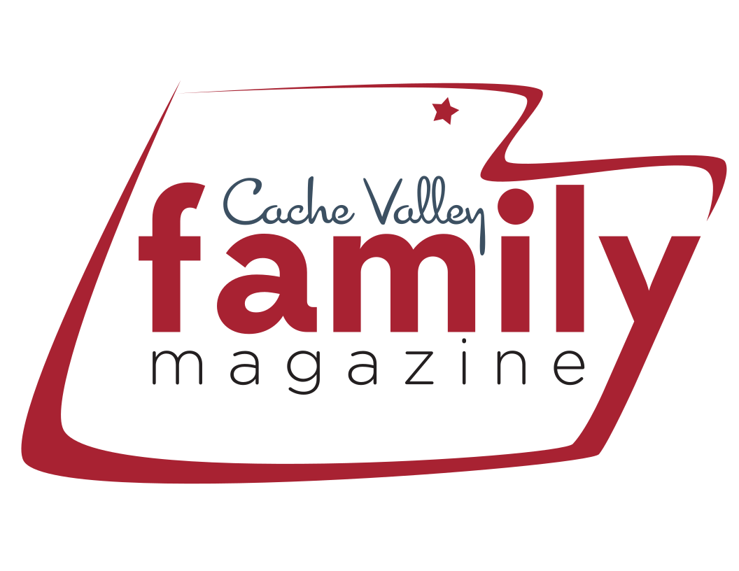 Cache Valley Family Magazine