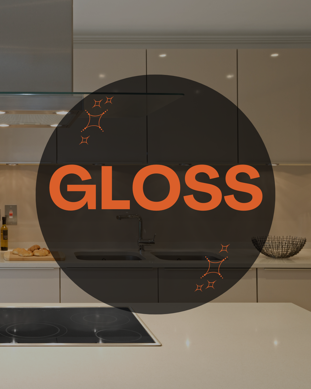 Services — AUS2PAC - 2PAC Paint Specialist