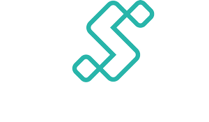 SPORT STREICHER | Dein Performance Shop am Attersee