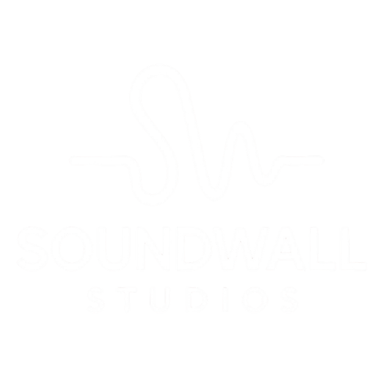Soundwall Studios | Recording Studios Near Los Angeles