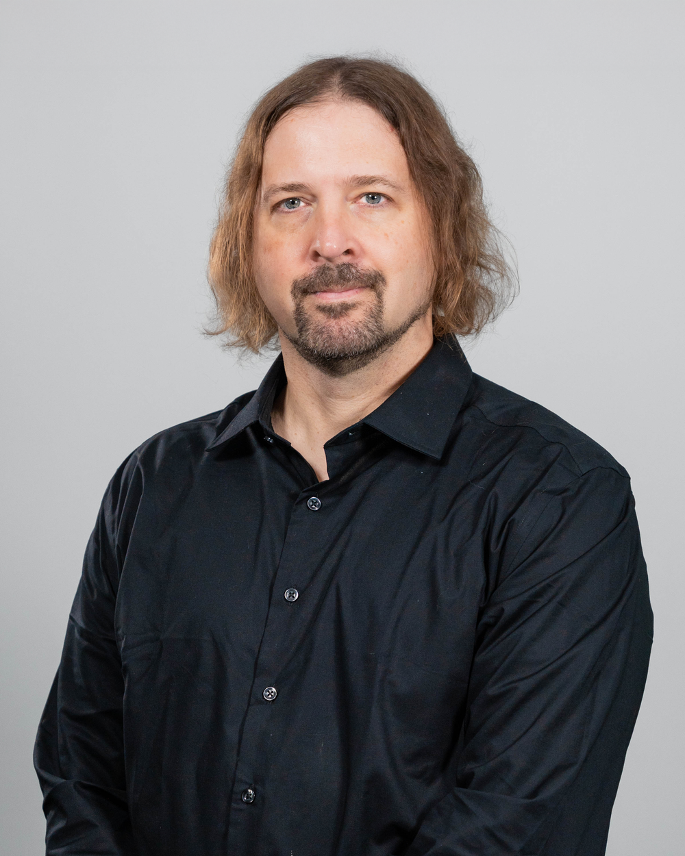 Jason Jefferies — Dunlap Research