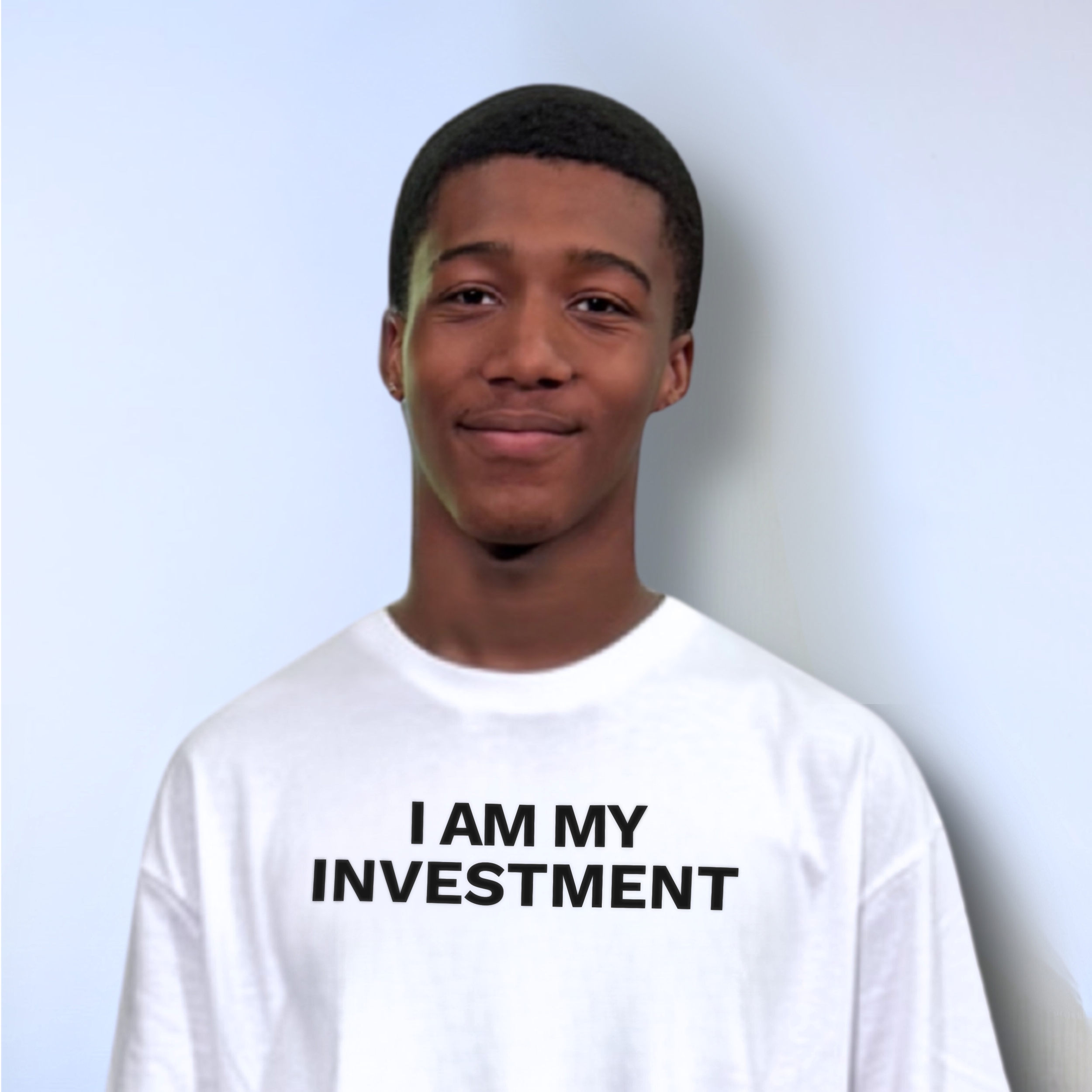 High School Students | Explore Opportunities Today — FUTUREBUILT ENT.