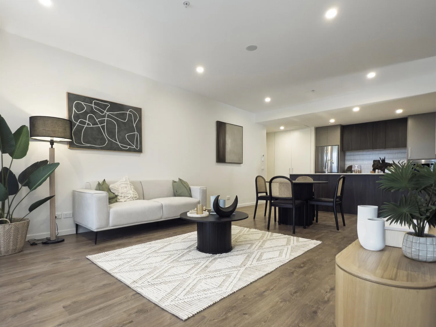 Celesse Queanbeyan | Explore Quality Living - Contact Us Now