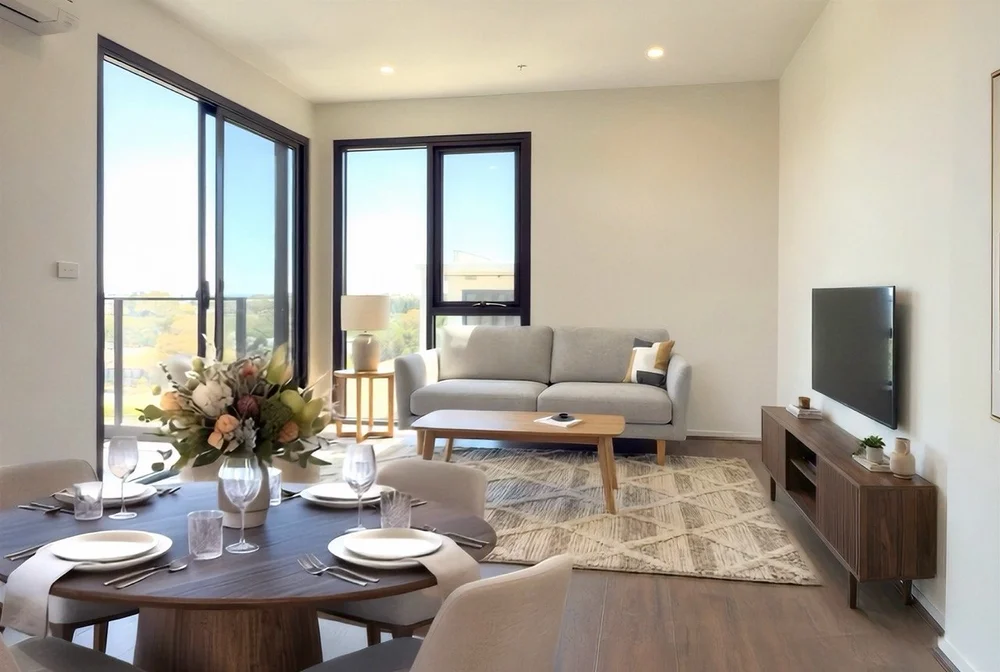 Celesse Queanbeyan | Explore Quality Living - Contact Us Now