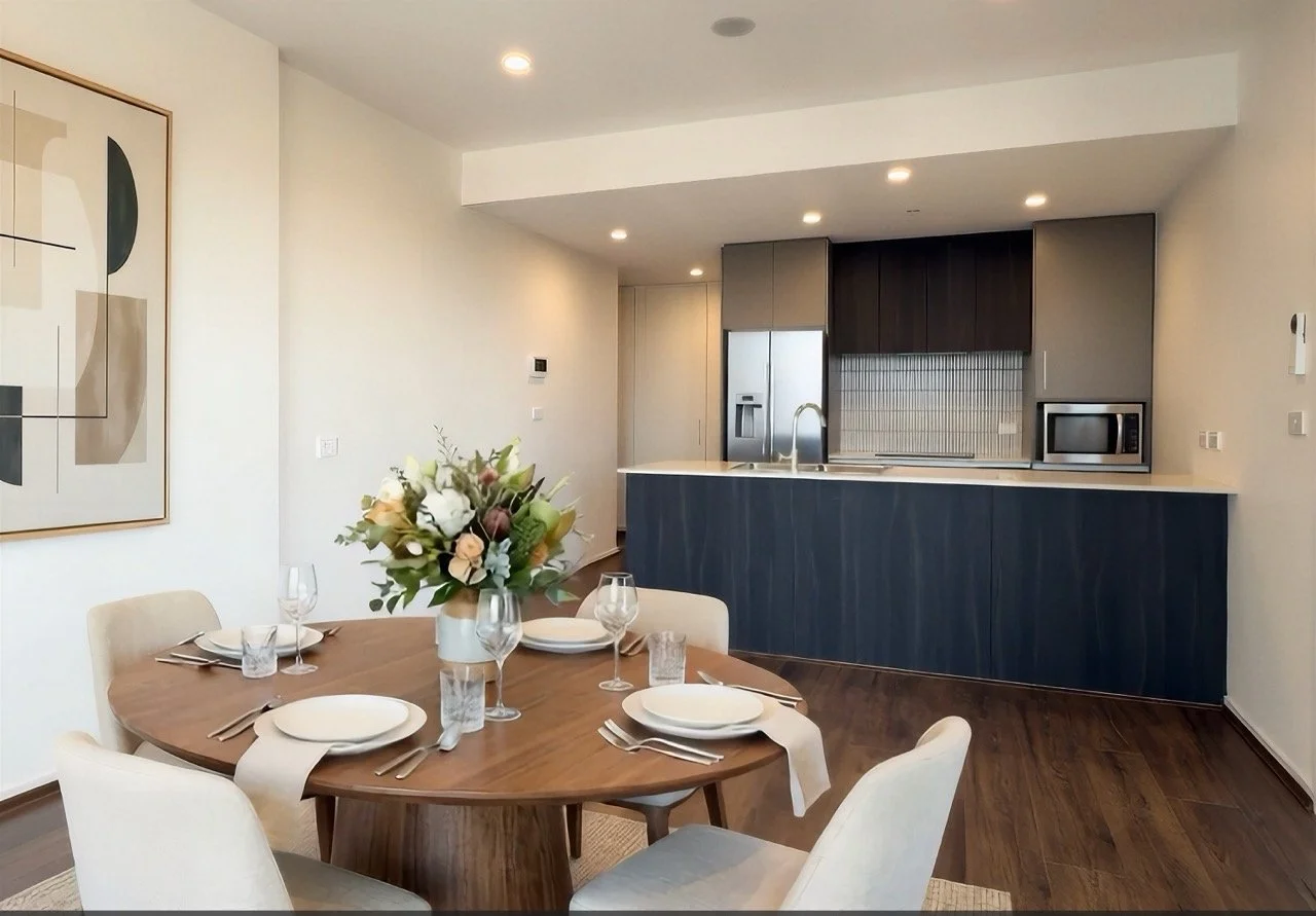 Celesse Queanbeyan | Explore Quality Living - Contact Us Now