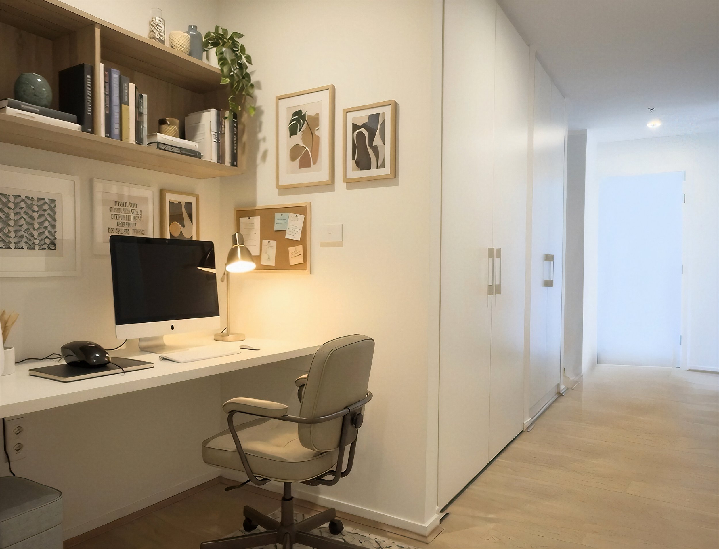Celesse Queanbeyan | Explore Quality Living - Contact Us Now