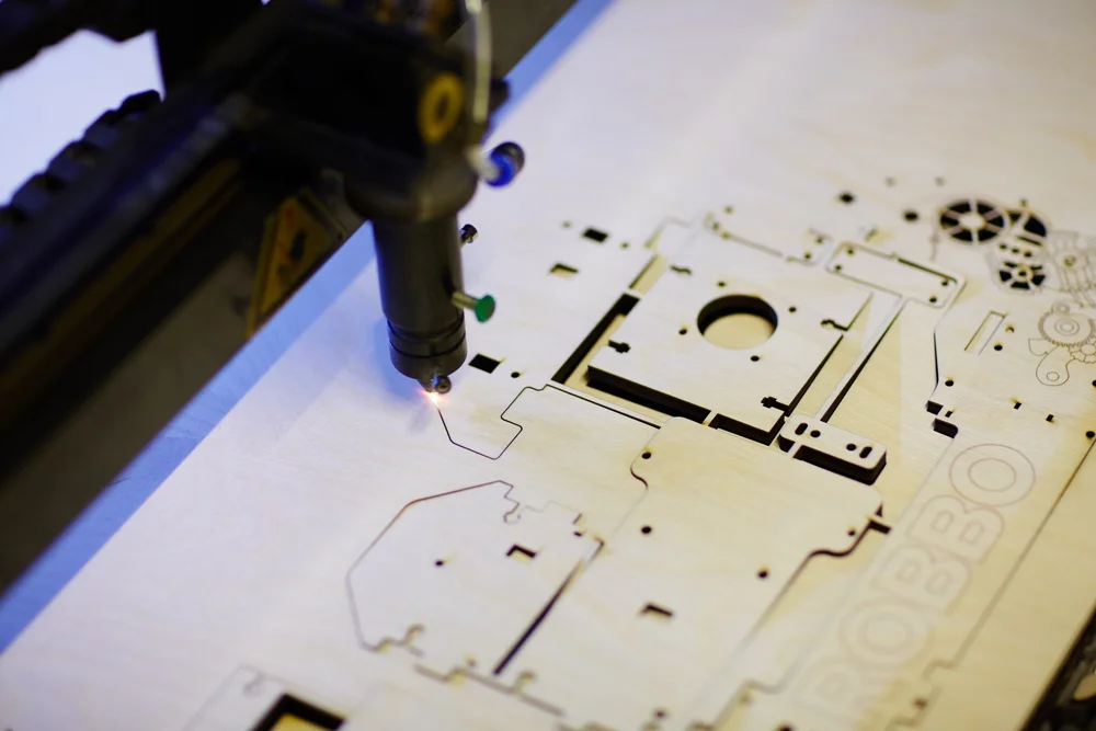 How to Prepare Files for Laser Cutting | Aussie Magic Studio Sydney ...