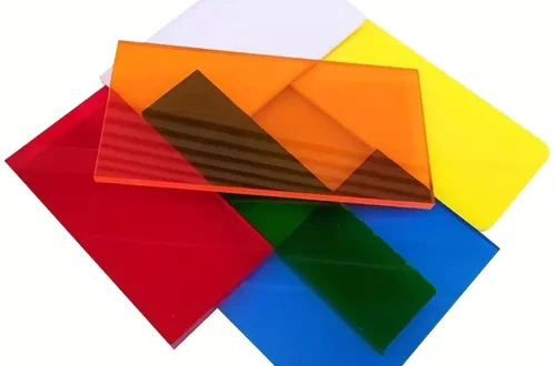 Best Materials for Laser Cutting Projects — Aussie Magic StudioBest ...