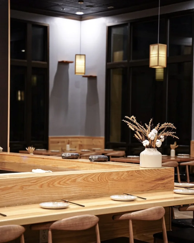 Kiku-Japanese-Cuisine.com