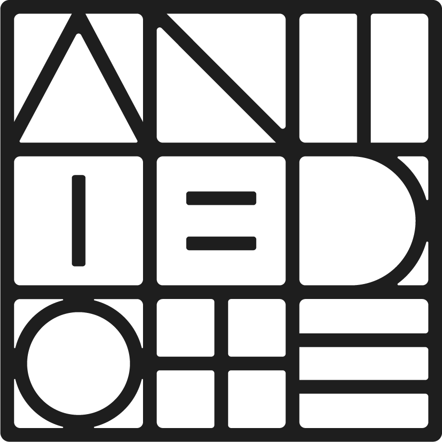 Antidote LDN