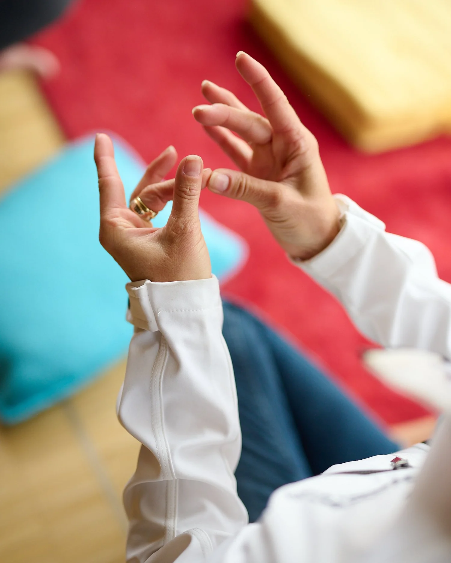 body'n brain Methode | Lernen, Verstehen, Erfolgreich starten ...