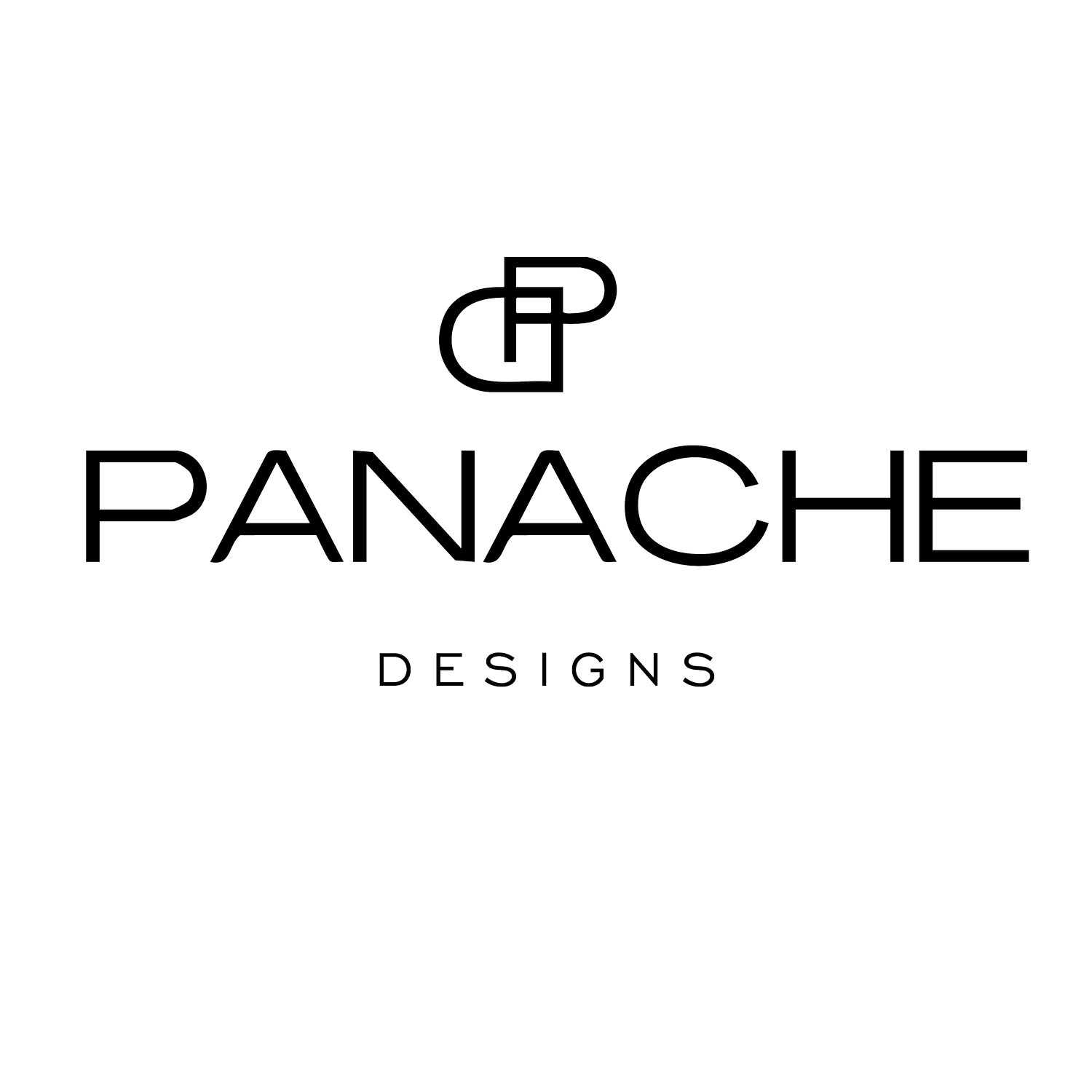 Luxury Interior Design Studio in South Florida | Panache Designs