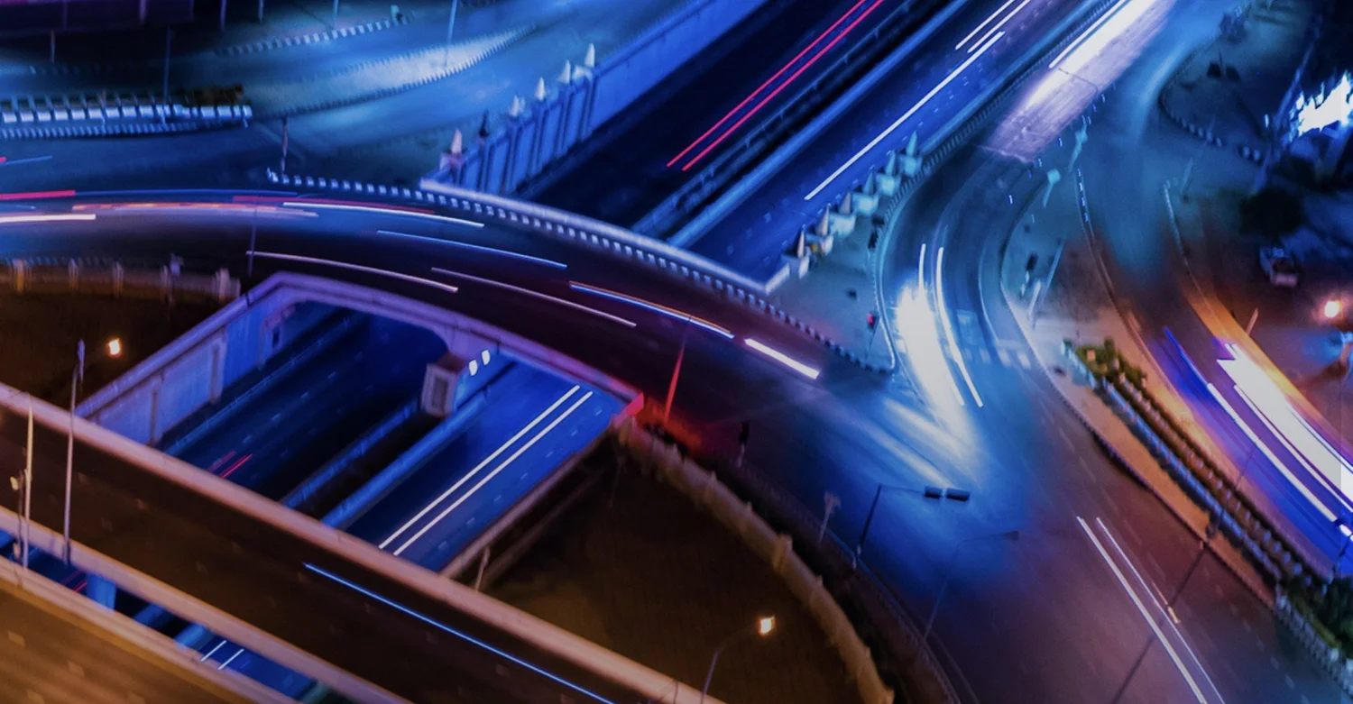 Roadside Enforcement | Speed & Fine Management Solutions — TMT Services