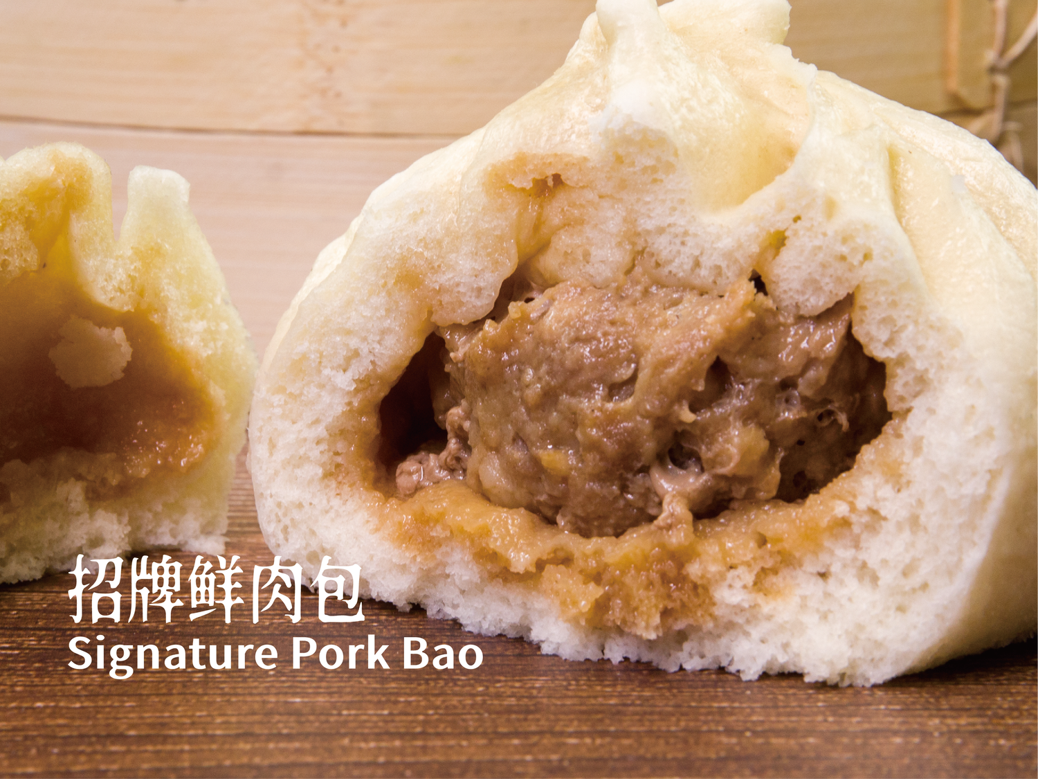 YEYE’s Noodle & Dumpling | Discover Authentic Chinese Cuisine — Reserve Now