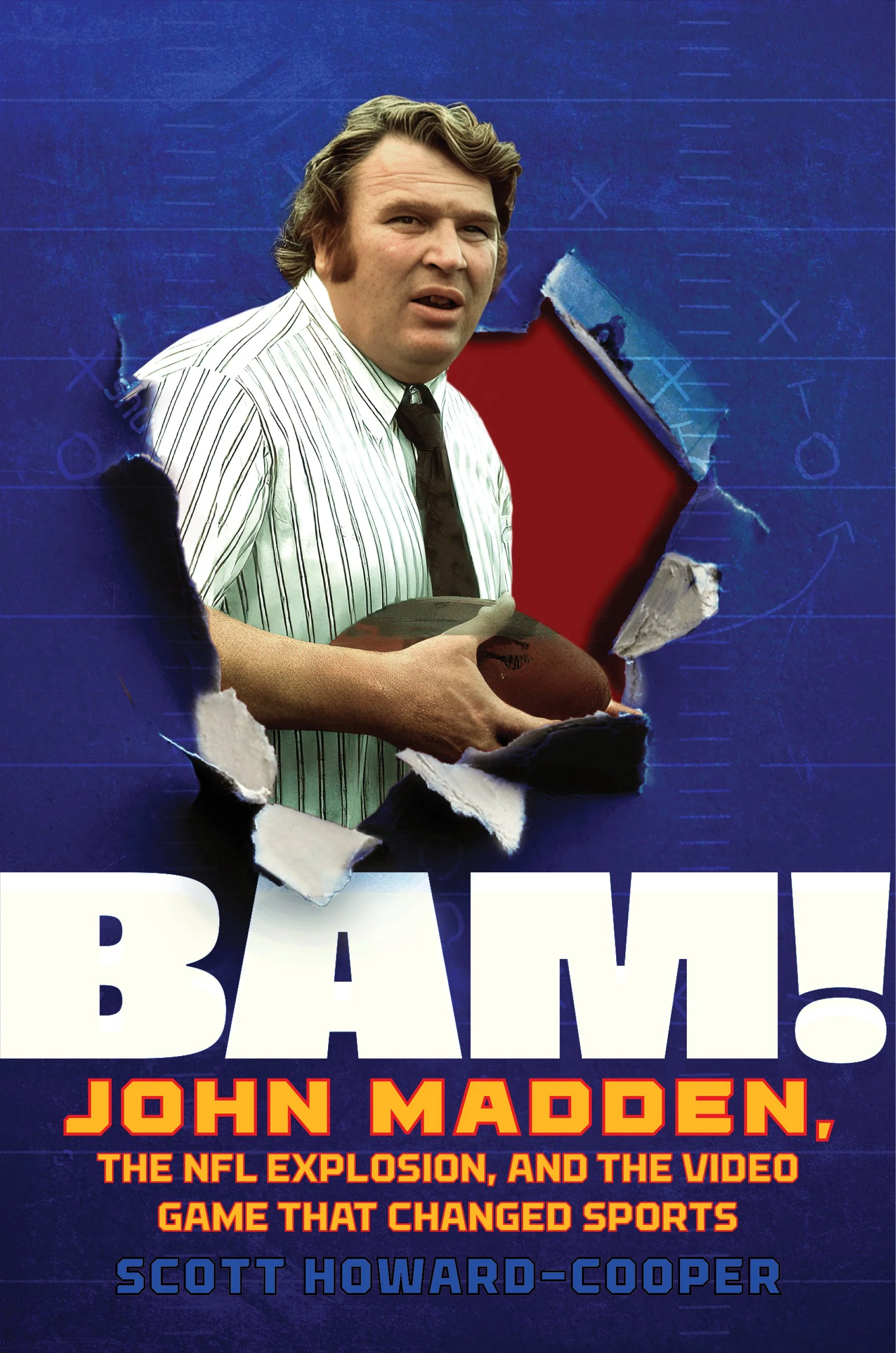Diversion Books