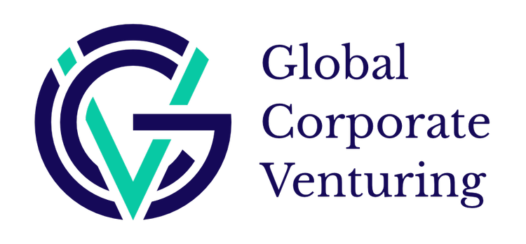 About GCV | Discover More Innovation Opportunities — World of Corporate ...