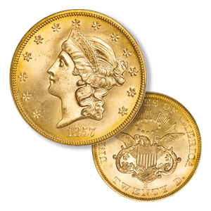 Silver Proof Sets vs. Mint Proof Sets: What’s the Difference? — Coin ...