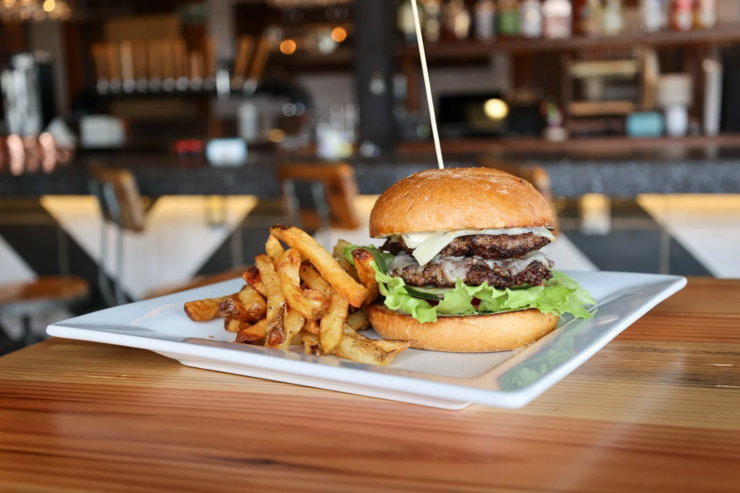 Award-Winning Knoxville Brewery & Restaurant - Balter Beerworks