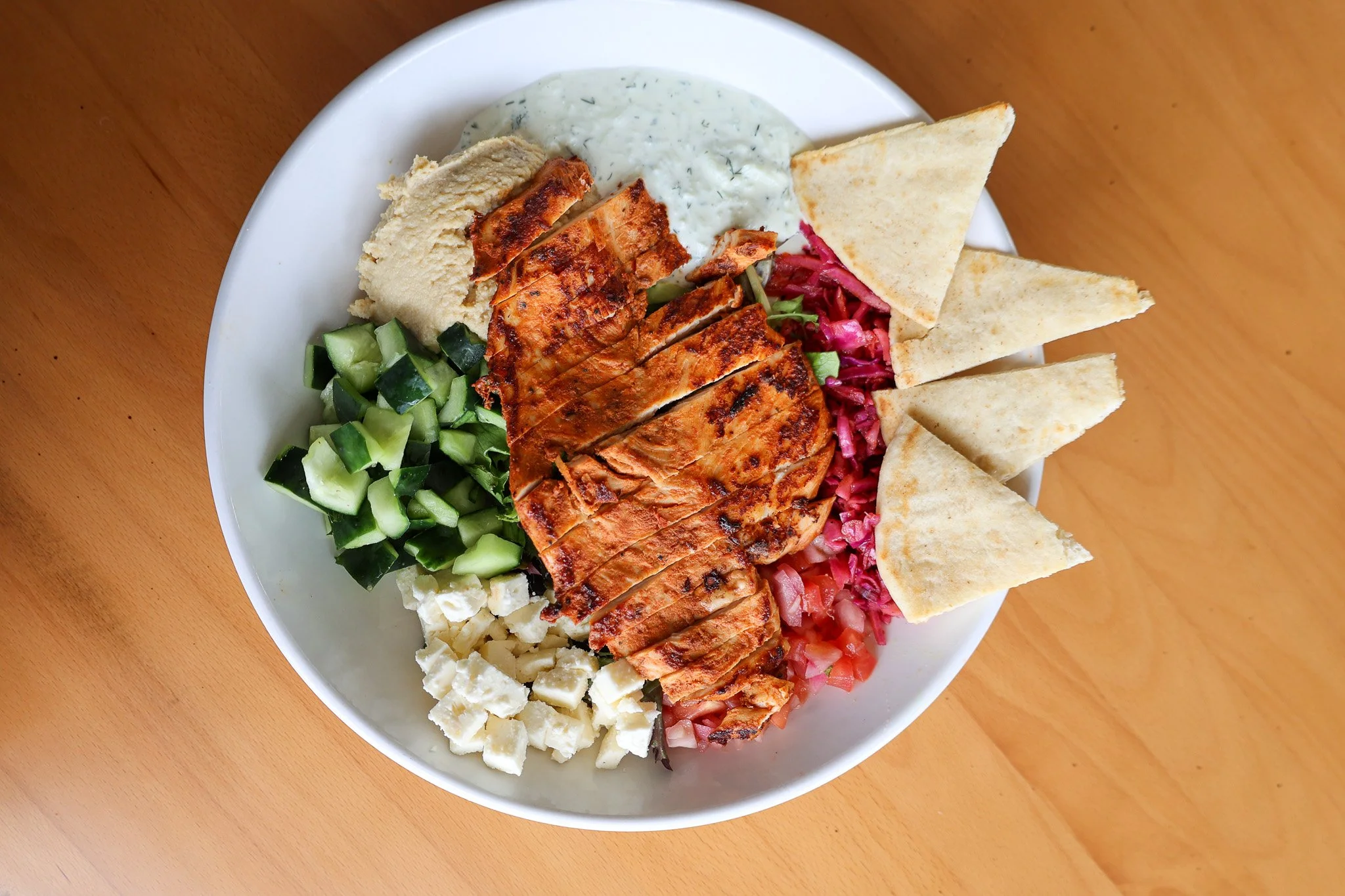 Award-Winning Knoxville Brewery & Restaurant - Balter Beerworks