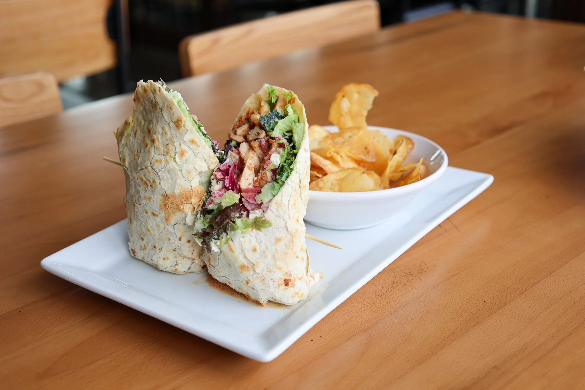 Award-Winning Knoxville Brewery & Restaurant - Balter Beerworks