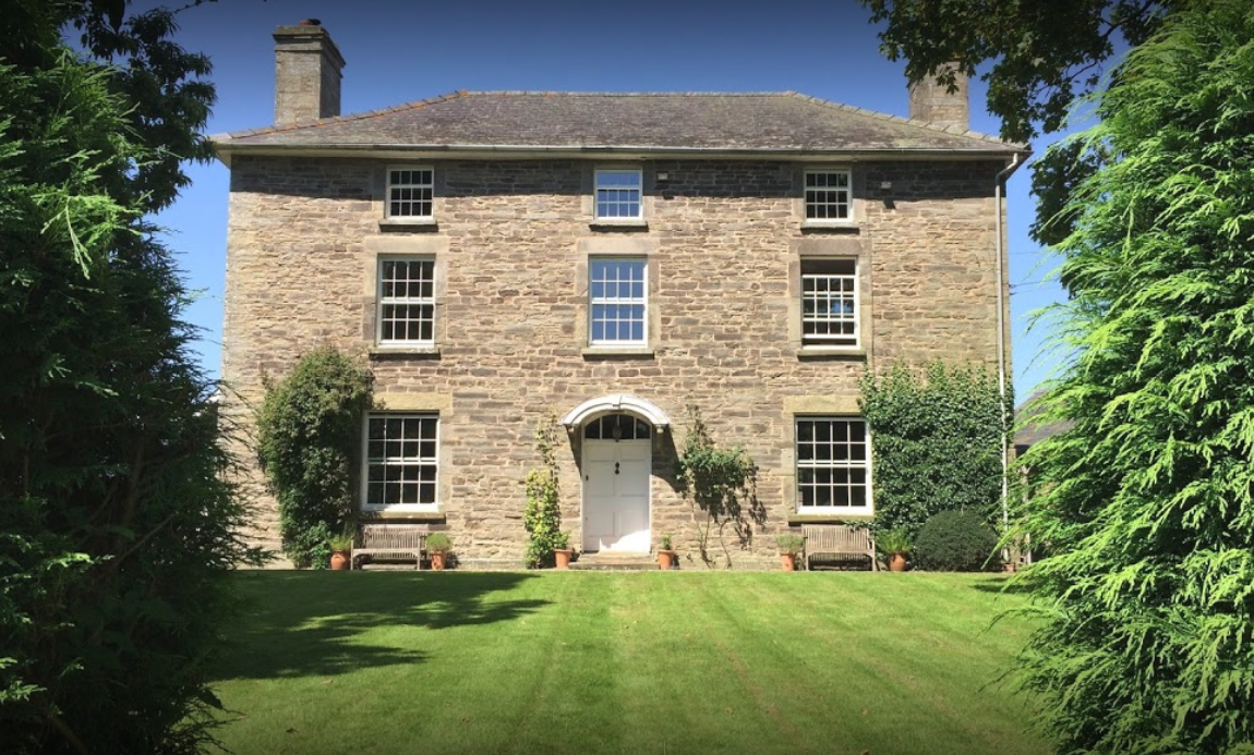 Timber Sash Windows | Upgrade with Timber Sash Windows – Discover Today ...