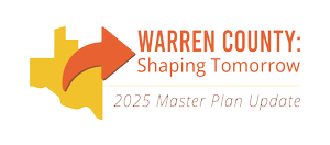 Warren County 2025 Master Plan Update