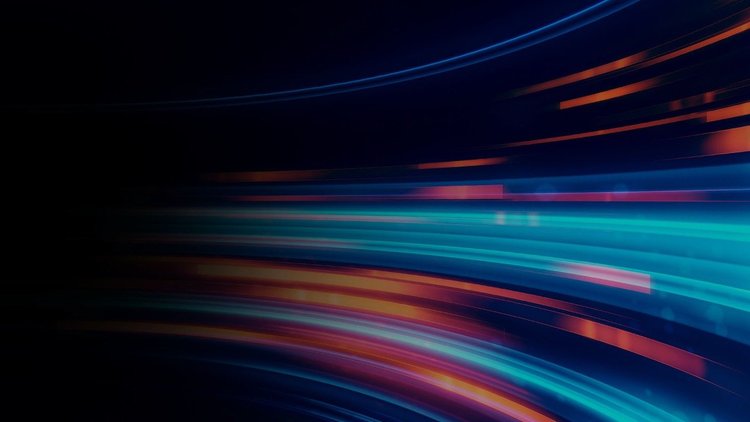 Drivers & Firmware Content — Qualstar Corporation