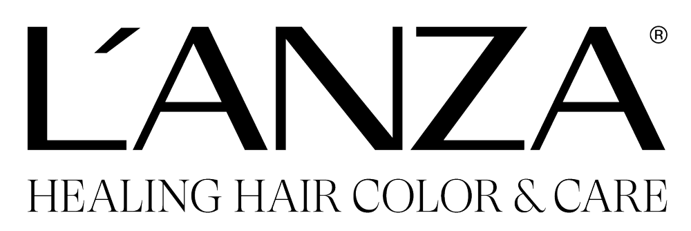 Hair Color Professionals