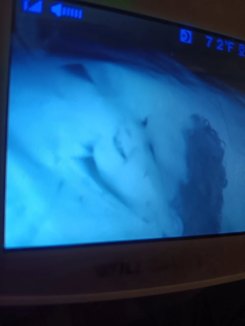 A Haunting in Ashland - Real World Paranormal Article by Josh — BOO ...