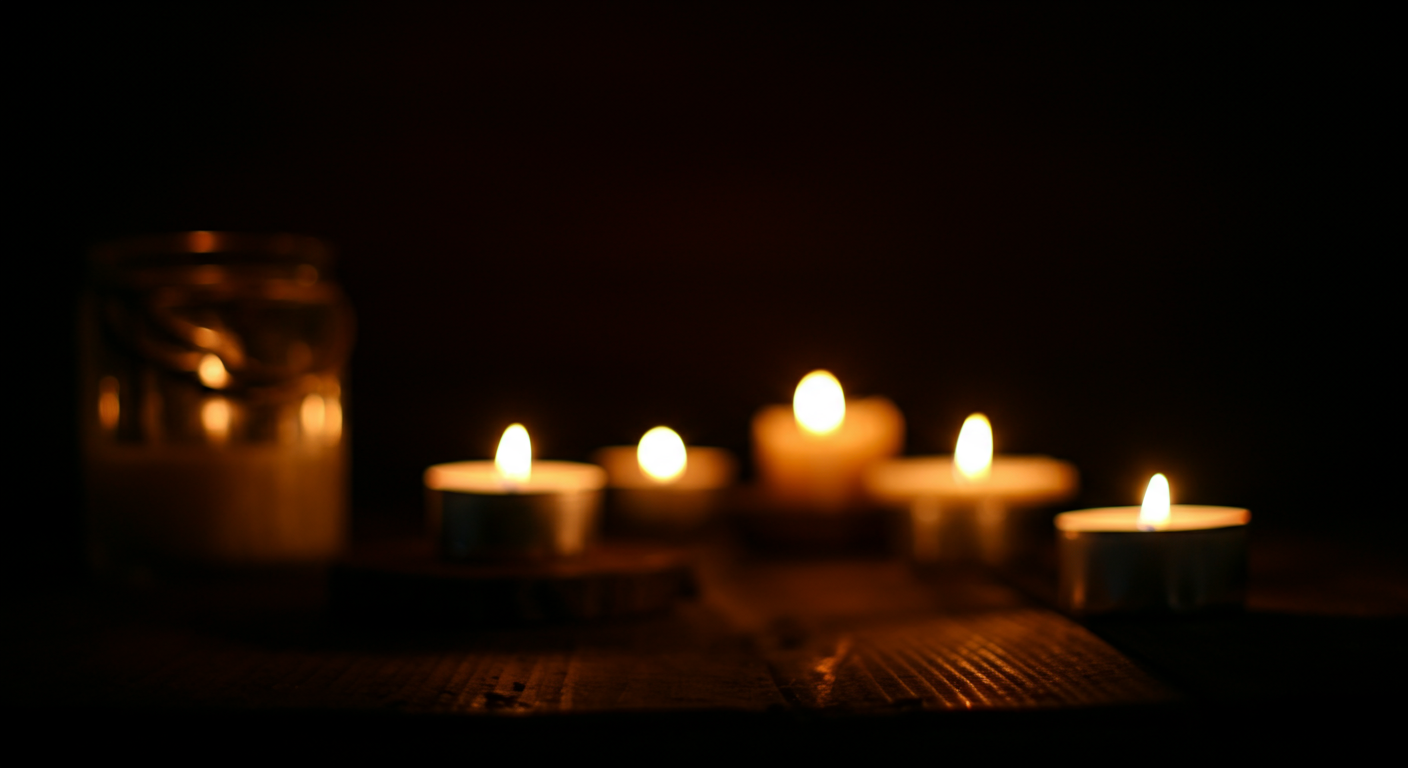 Nganga: A Brief Introduction To Palo Religion — Philip Ryan Deal