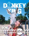 Donkey King | TV Series — Oscar's Place