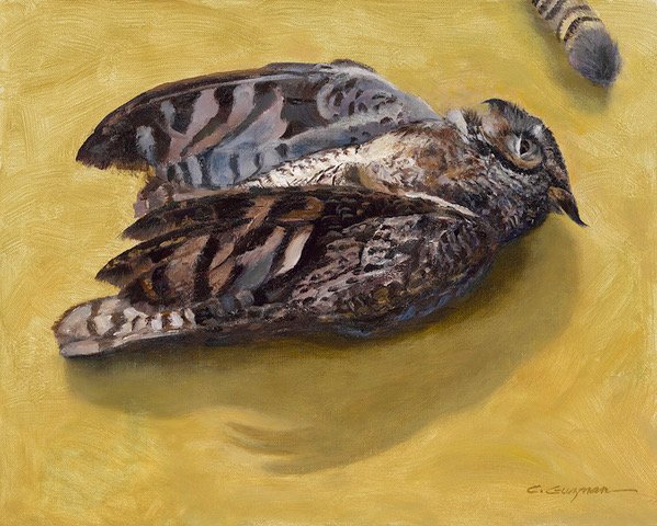 The Art of Carol Guzman | Discover Art Now - Explore and Purchase