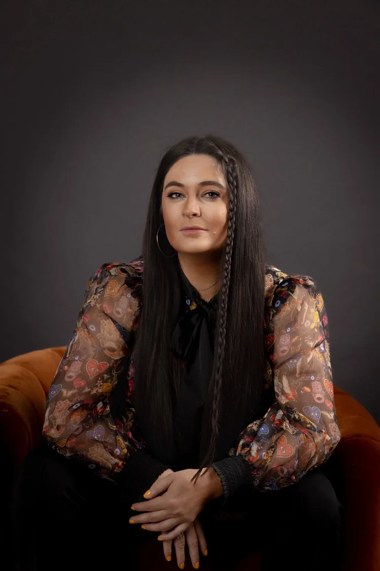 Indigenous Tech Conference | Engage Today – Empower Tomorrow