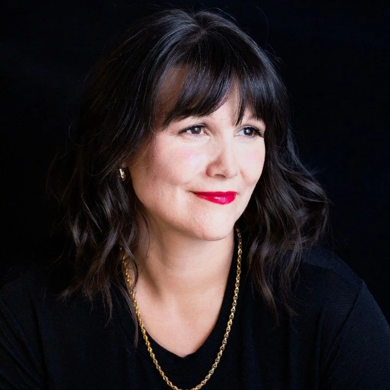 Indigenous Tech Conference | Engage Today – Empower Tomorrow