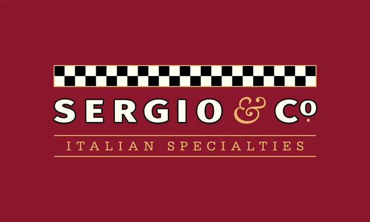 Menu | Italian Specialties & Sandwiches - Order Now — SERGIO & COMPANY