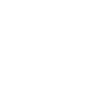 Gilly | Montana 310 & Stream Permit Help