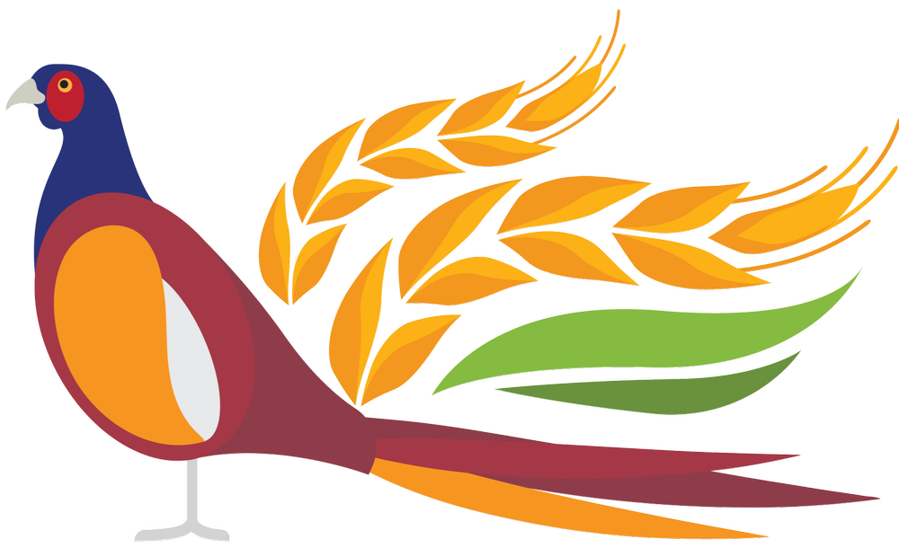 Presho, South Dakota | Presho Area Chamber of Commerce | Events ...