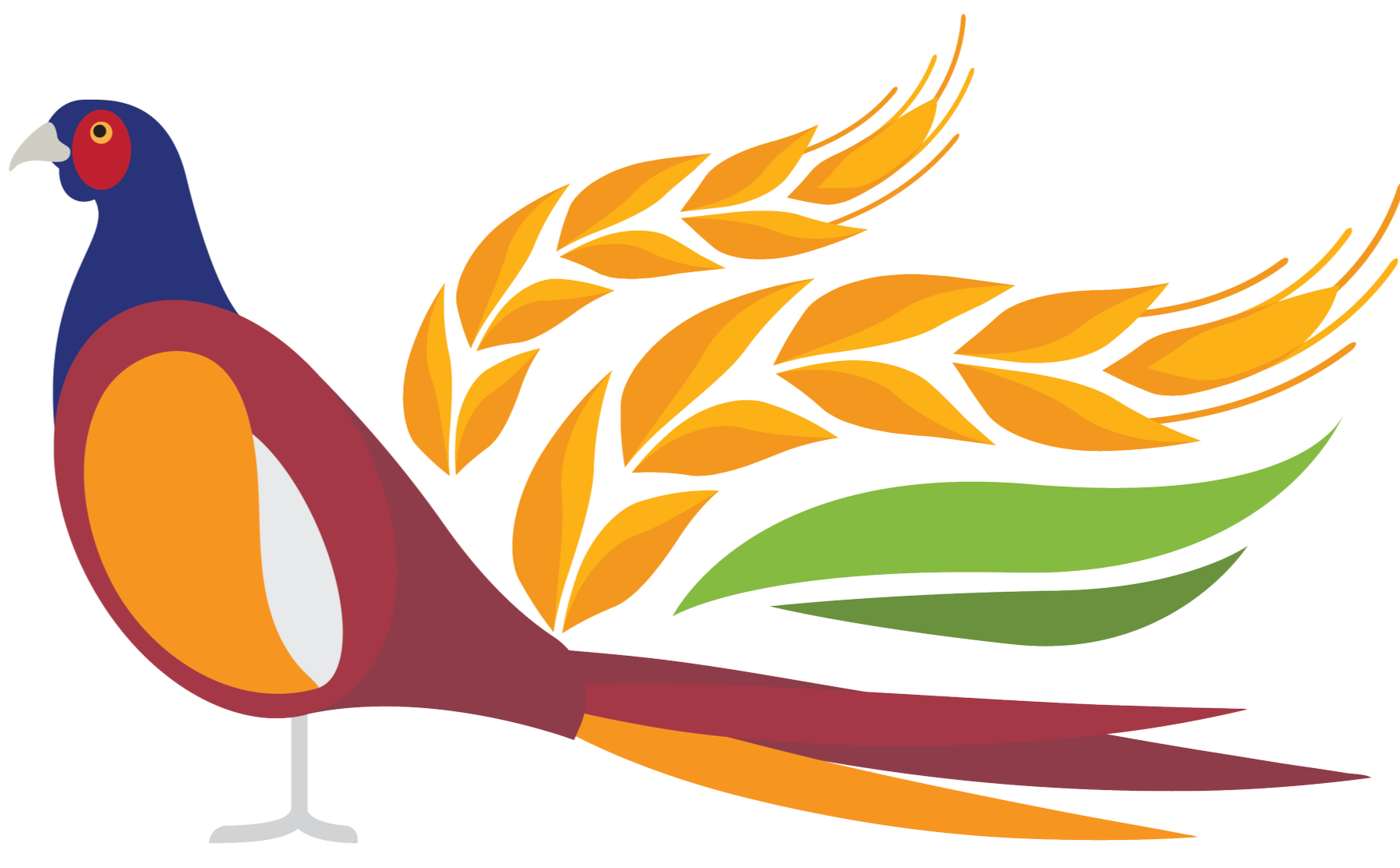 Presho, South Dakota | Presho Area Chamber of Commerce | Events ...