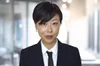Eunice Hong — Guerra & Casillas LLP