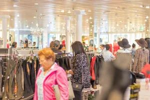 Best Cotswolds Designer Outlets: 2026 Luxury Shopping Guide