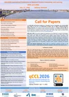 IEEE qCCL 2026