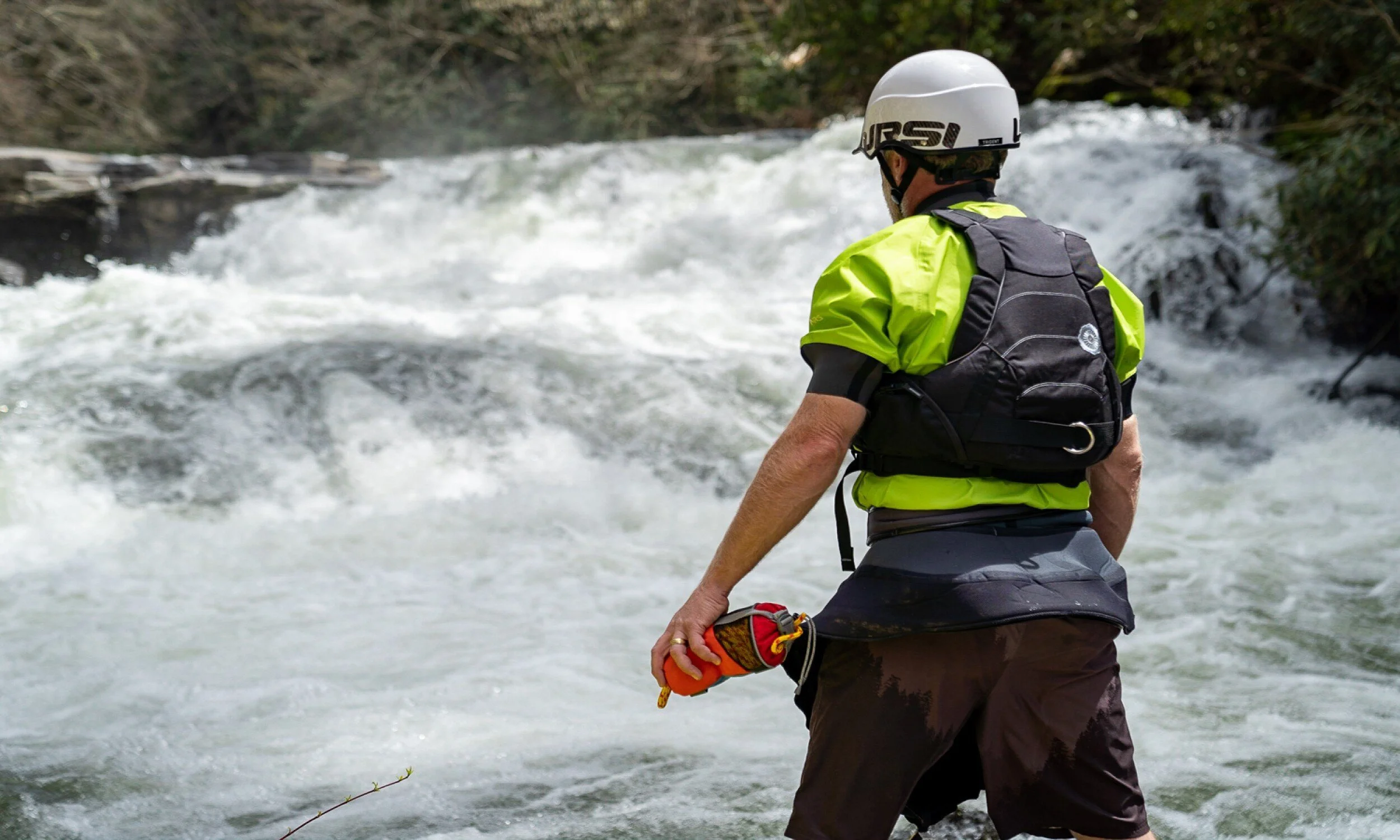 Paddling Gear & Apparel | Confluence Kayak & Ski Denver — Confluence ...