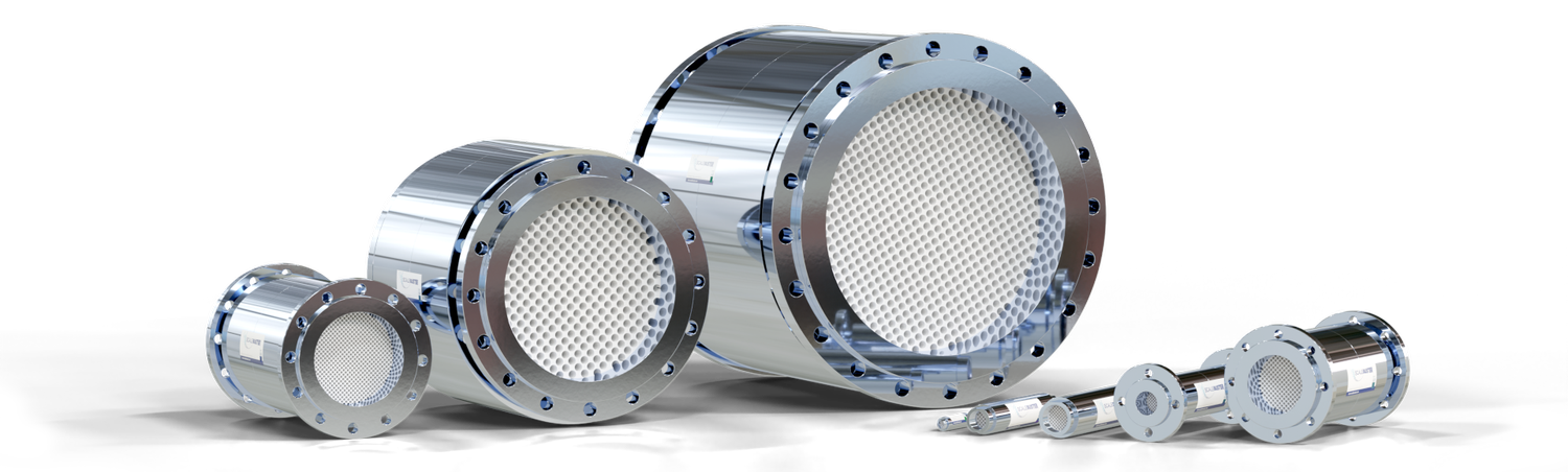 ScaleBuster | Optimize Biogas Systems Today — Pure Biogas for a ...