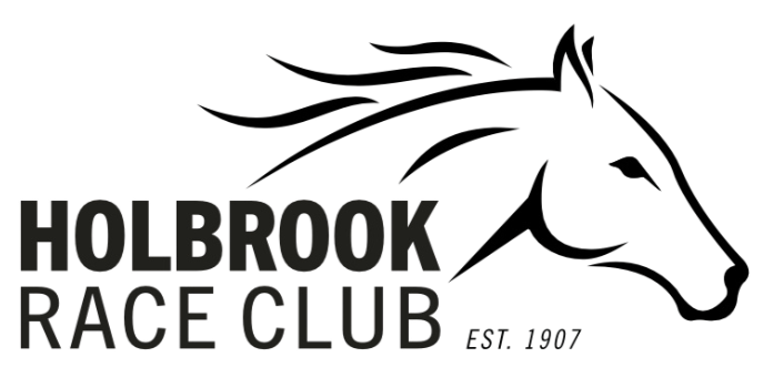 Holbrook Races