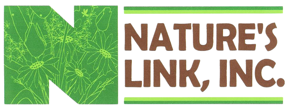 Nature's Link Inc