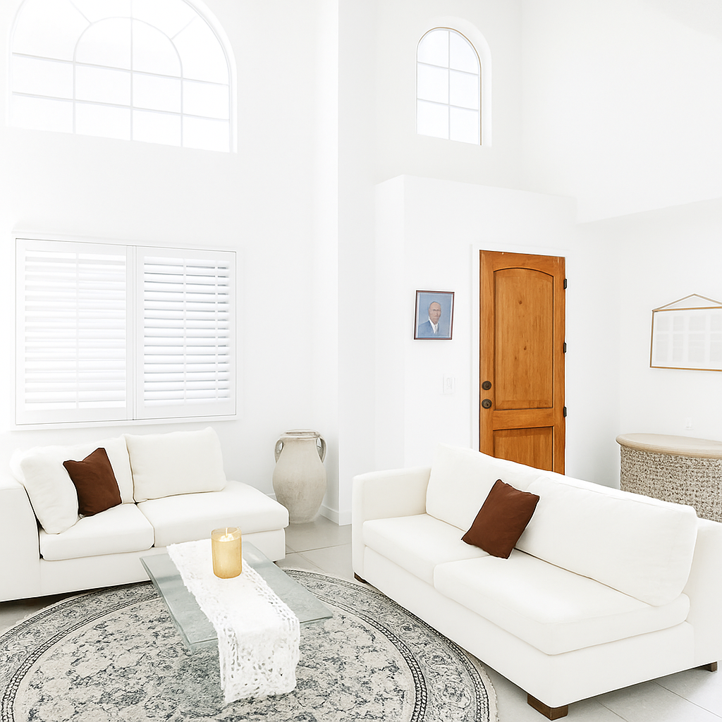 Detox & Residential Addiction Treatment in Los Angeles | Nationwide ...