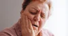 Facial Pain: What’s Causing It? A Step-by-Step Guide to Getting the ...
